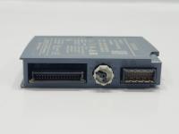 China Siemens Electric 6ES7 131-6BF61-0AA0 DIGITAL INPUT MODULE  brand new genuine product for sale