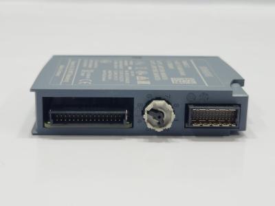 China Siemens Electric 6ES7 131-6BF61-0AA0 DIGITAL INPUT MODULE  brand new genuine product for sale