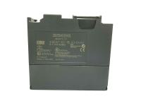China Siemens Electric 3ES7 321-1BL00-0AA0 DIGITAL INPUT MODULE  brand new genuine product for sale