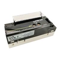 China Omron CRT1-OD16 Remote Terminal Module Communication Module brand new genuine product for sale