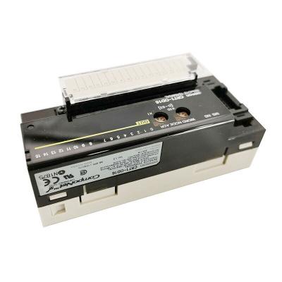 China Omron CRT1-OD16 Remote Terminal Module Communication Module brand new genuine product for sale