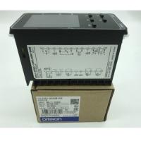 China Omron E5EC-QR2ASM-808 Thermostat Module brand new genuine product for sale