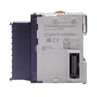 China Omron Programmable Output Module CJ1WOC211 brand new genuine product for sale