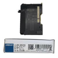 China Omron NX-OD5256 module output control unit processor brand new genuine product for sale