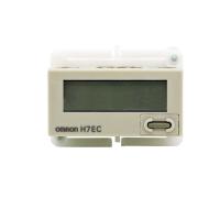 China Omron H7EC-NV module Digital TOTAL COUNTER  brand new genuine product for sale
