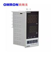 China Omron temperature controller E5EWL-R1TC 100-240VAC module  brand new genuine product for sale