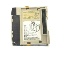 China OMRON CQM1-OD212 OUTPUT MODULE 16 POINT PLC 5-24 VDC 0.3A/POINT 4.8/UNIT brand new genuine product for sale