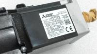 China MITSUBISHI electrical equipment HG-KR13J AC servo motor Brand New Authentic for sale