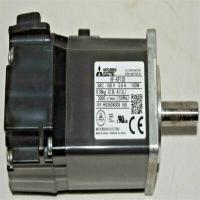 China MITSUBISHI electrical equipment HF-KP13D AC servo motor Brand New Authentic for sale