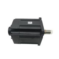 China MITSUBISHI electrical equipment  HC-SFS502B  AC servo motor Brand New Authentic for sale