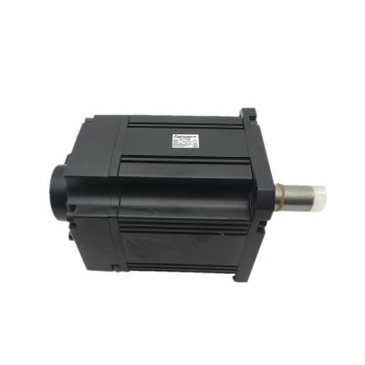 China MITSUBISHI electrical equipment  HC-SFS502B  AC servo motor Brand New Authentic for sale