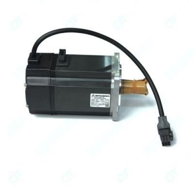 China MITSUBISHI electrical equipment HC-KFS73-S33 AC servo motor Brand New Authentic for sale