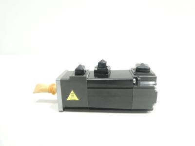 China MITSUBISHI electrical equipment HF-KP053B AC servo motor Brand New Authentic for sale