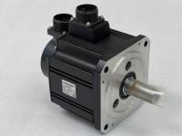 China MITSUBISHI electrical equipment  HC102S-SZ AC servo motor Brand New Authentic for sale