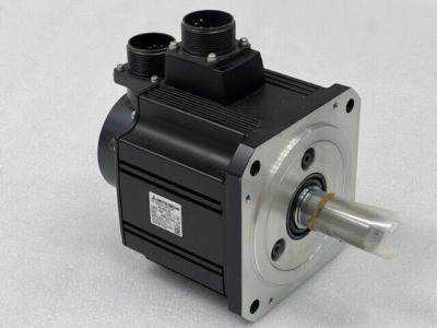 China MITSUBISHI electrical equipment  HC102S-SZ AC servo motor Brand New Authentic for sale