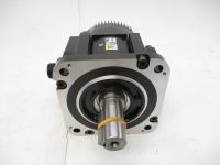 China YASKAWA electrical SGMGV-30ADA6B AC servo motor Brand-New fidelity for sale