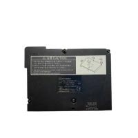 China Mitsubishi GT15-75QBUSL Bus Connection Unit CPU Module Brand New for sale
