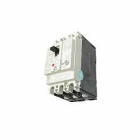 China Mitsubishi NF63-CW molded case circuit breaker servo driver PLC brand new for sale