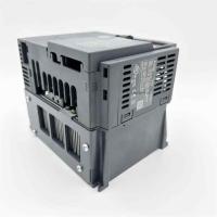 China Mitsubishi Fr-E720-3.7k inverter three-phase 220V brand new PLC module for sale