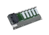 China Mitsubishi RQ65B Extended Substrate Analog Input Module PLC Brand New for sale