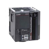 China Mitsubishi  L02CPU-CM Programmable Logic Controller Brand New PLC Module for sale