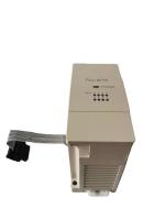 China Mitsubishi FX2N-8ER-ESUL Programmable Logic Controller Brand New PLC Original for sale