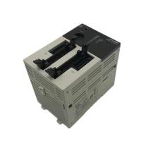 China Mitsubishi FX2N-10GM Programmable Logic Controller Brand New PLC Original for sale