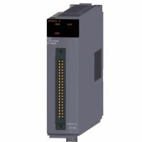 China Mitsubishi Q66DA-G current output analog module brand new PLC module for sale