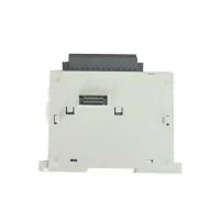 China Mitsubishi FX3SA-10MR-CM Micro Programmable Logic Controller - New PLC Module for sale