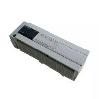 China Mitsubishi FX3U-80MRES-A Analog Input/Output Module Controller Brand New for sale