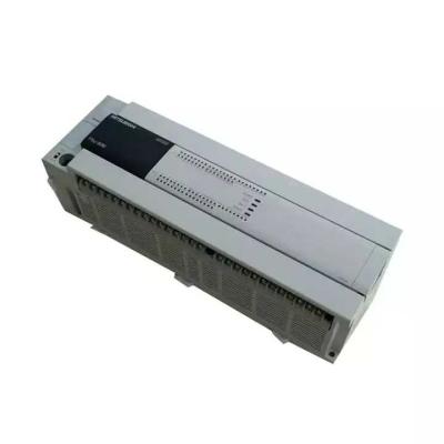 China Mitsubishi FX3U-80MRES-A Analog Input/Output Module Controller Brand New for sale