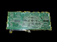 China Mitsubishi RK312-11 servo driver new PLC module analog input/output unit for sale