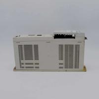 China Mitsubishi MDS-A-CR-10 servo driver new analog input/output module for sale