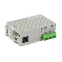 China Mitsubishi DVP06AD-S Programmable Logic Controller Expansion Module Brand New for sale