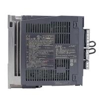 China Mitsubishi MR-j3-20a Analog Input/Output Module New PLC Controller for sale