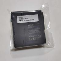 China Mitsubishi A68AD servo driver analog input/output module PLC brand new for sale