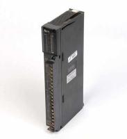 China Mitsubishi AX81 Programmable Logic Controller - New PLC Module Servo driver for sale