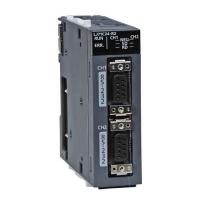 China Mitsubishi L60TCTT4-CM temperature control module servo driver brand new PLC for sale