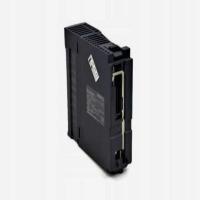 China Mitsubishi Q68ADI servo driver brand new converter module PLC Analog input/output for sale