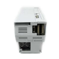 China Mitsubishi MR-H350ACN servo driver amplifier analog input-output module brand new for sale