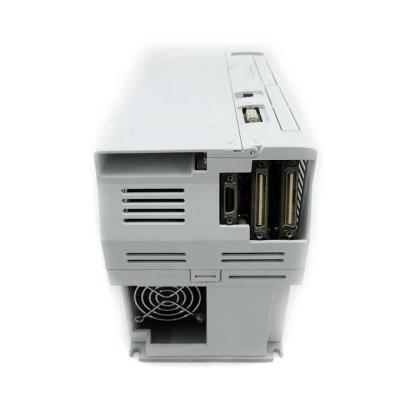 China Mitsubishi MR-H350ACN servo driver amplifier analog input-output module brand new for sale