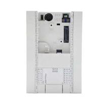 China Mitsubishi FX3GA-40MT Programmable Logic Controller Brand New PLC Module Original for sale