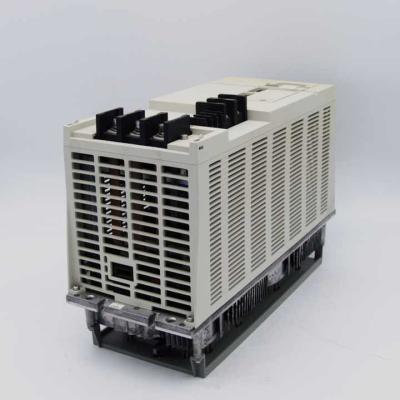 China Mitsubishi MDS-C1-CV-300 CNC Device New Programmable Logic Controller PLC Module for sale