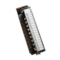 China Mitsubishi Q68DAVN converter module, brand new PLC module, servo driver for sale