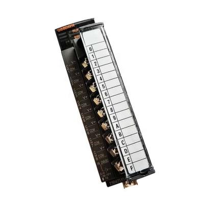China Mitsubishi Q68DAVN converter module, brand new PLC module, servo driver for sale