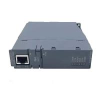 China Mitsubishi Q172DCPU Motion CPU Module - New Servo Driver Analog Input/Output Module for sale