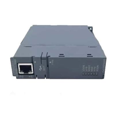 China Mitsubishi Q172DCPU Motion CPU Module - New Servo Driver Analog Input/Output Module for sale