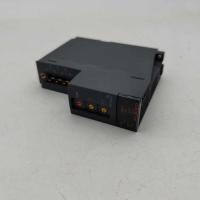 China Mitsubishi QJ61BT11N Network System Servo Driver New PLC Module Analog Input/Output for sale