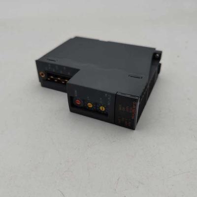 China Mitsubishi QJ61BT11N Network System Servo Driver New PLC Module Analog Input/Output for sale