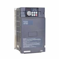 China Mitsubishi FR-A720-00080-NA inverter new PLC module programmable logic controller for sale
